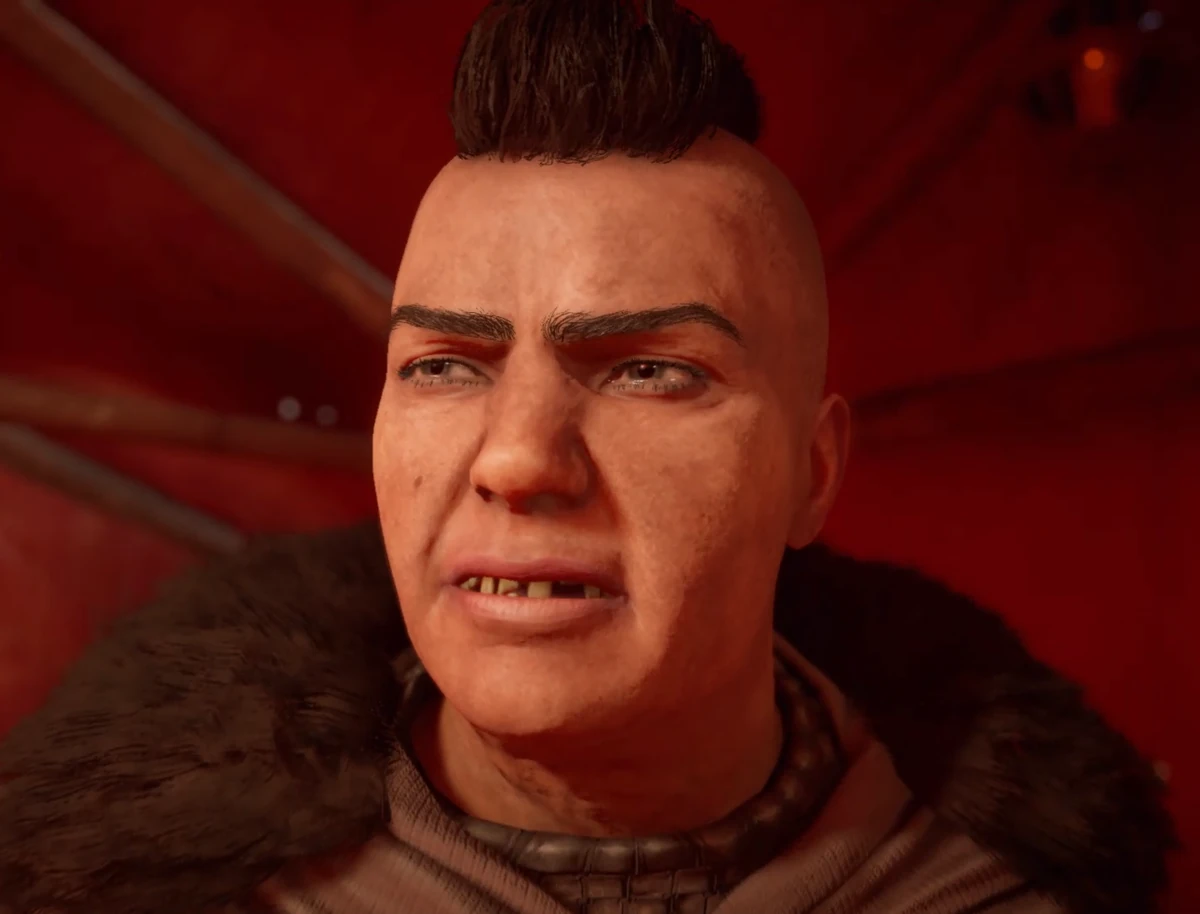 Tonna | Historica Wiki | Fandom