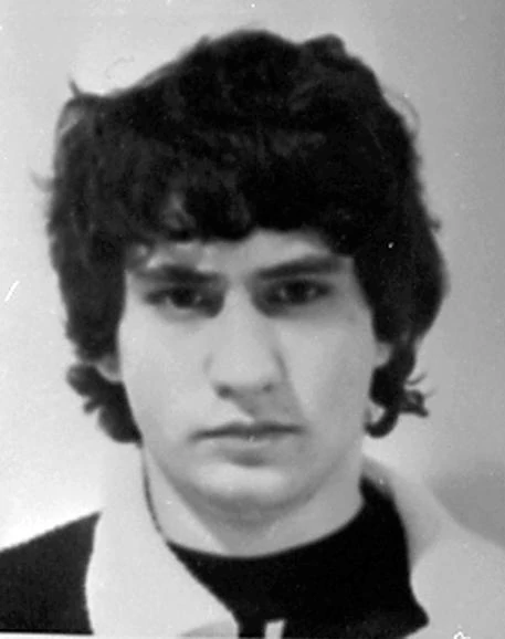 Valerio Verbano | Historica Wiki | Fandom