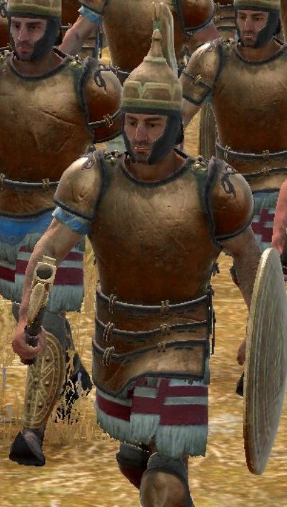 Vaso Mirelis | Historica Wiki | Fandom