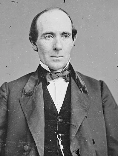 William E. Finck | Historica Wiki | Fandom