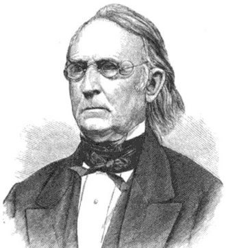 William Terry Jackson | Historica Wiki | Fandom