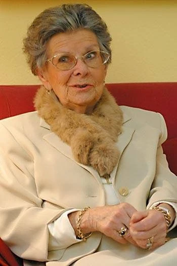 Woizlawa Feodora of Mecklenburg | Historica Wiki | Fandom