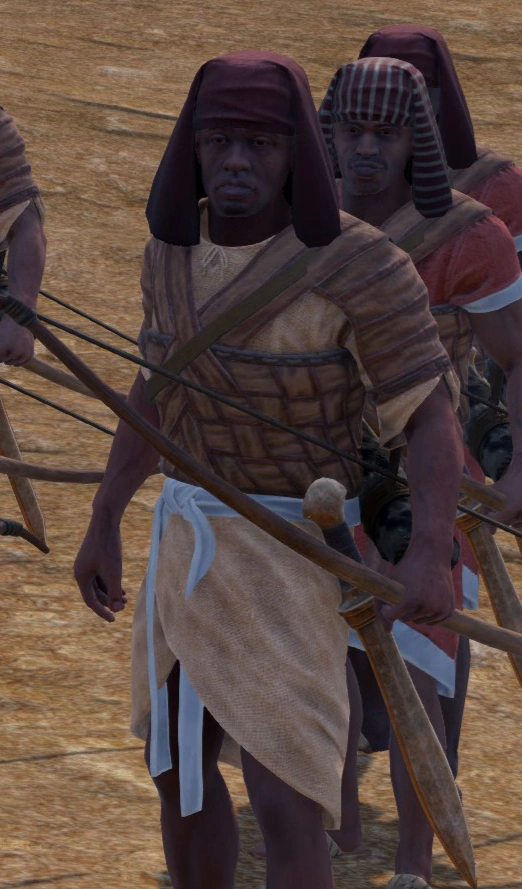 Workneh Shawel Ephrem | Historica Wiki | Fandom