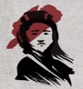 Yang Yan | Historica Wiki | Fandom