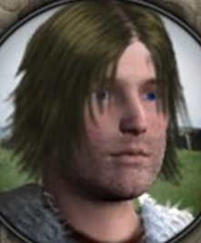 Yngvi | Historica Wiki | Fandom