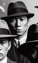 Yon Dae-Ho | Historica Wiki | Fandom