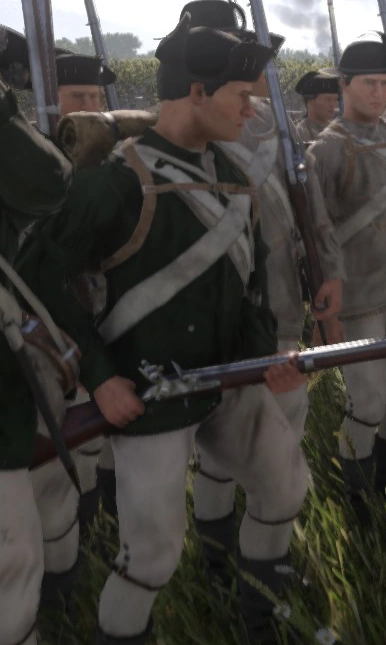 Zadok Glick | Historica Wiki | Fandom