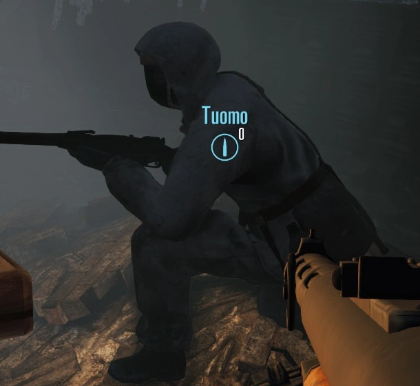 Aapo Ruotsalainen | Historica Wiki | Fandom