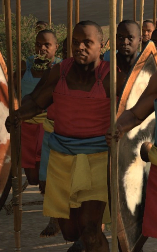 Abenet Basliel Theofeleios | Historica Wiki | Fandom