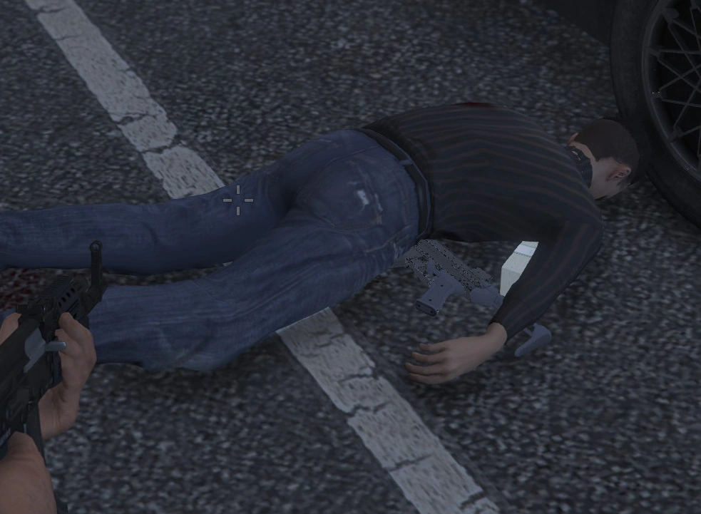 Abirad Merdinian | Historica Wiki | Fandom