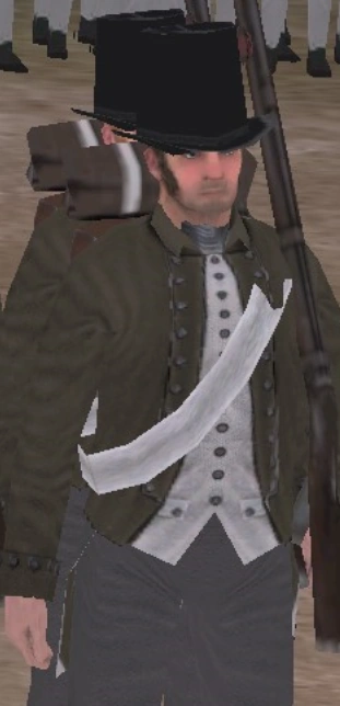 Adolf Seth Starkey | Historica Wiki | Fandom