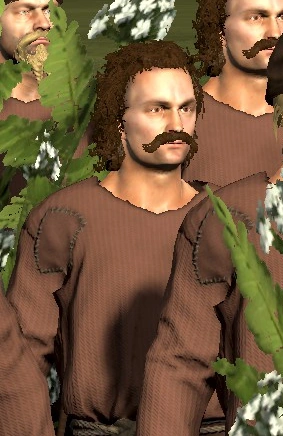 Aelfweard Hogg | Historica Wiki | Fandom