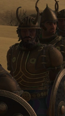 Agapios Pallides | Historica Wiki | Fandom