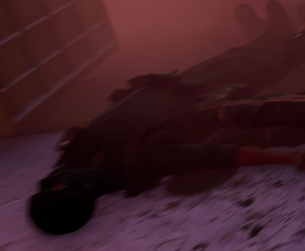 Aiman el-Baccus | Historica Wiki | Fandom