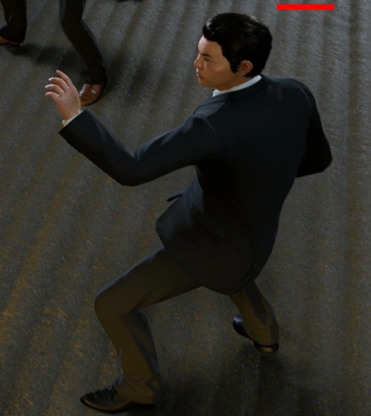 Akio Abiko | Historica Wiki | Fandom