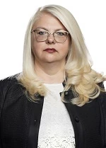 Aleksandra Tomic | Historica Wiki | Fandom