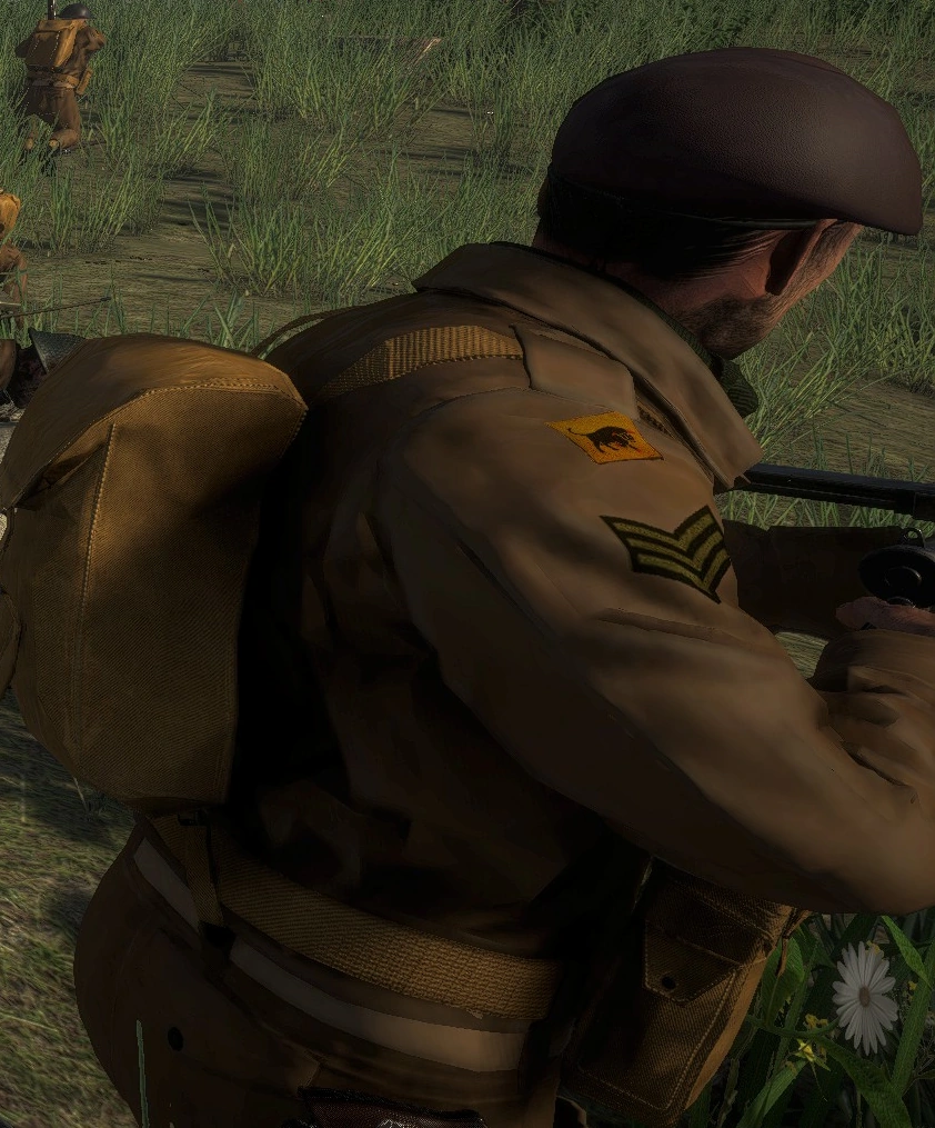 Amias Crimpcomb | Historica Wiki | Fandom