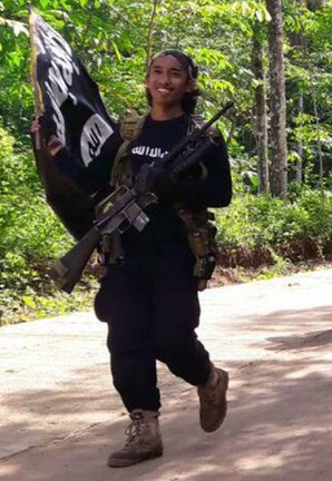 Ammar Vitug | Historica Wiki | Fandom