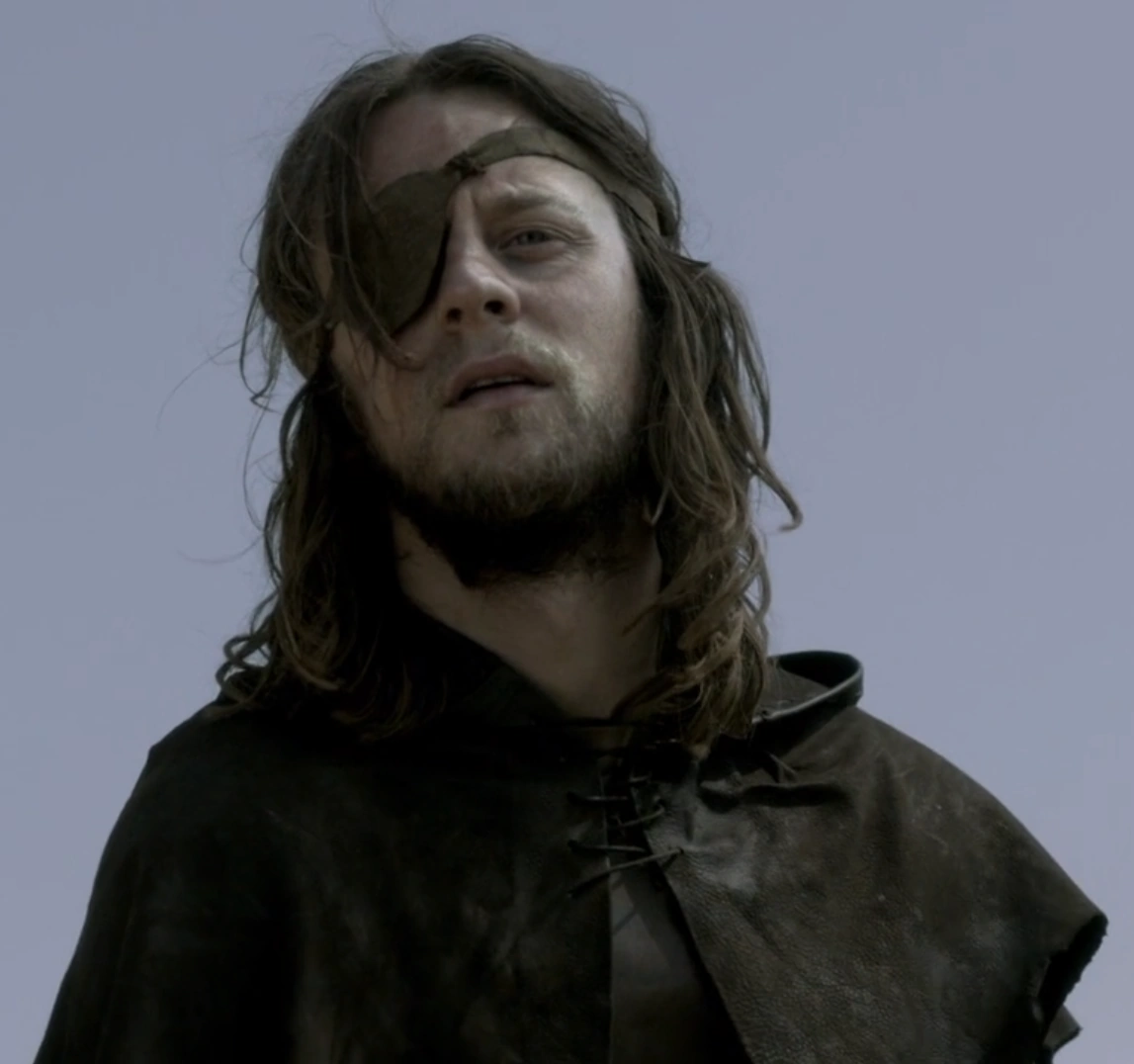 Arne | Historica Wiki | Fandom