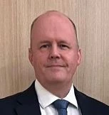 Ashley Fox | Historica Wiki | Fandom