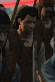 Asrat Abadi | Historica Wiki | Fandom