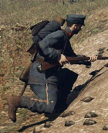 August Florstedt | Historica Wiki | Fandom