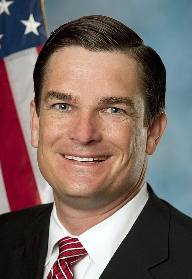 Austin Scott | Historica Wiki | Fandom