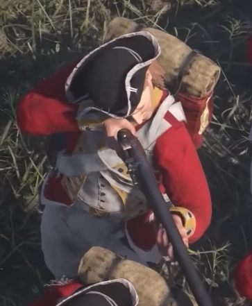 Avery Callthorp | Historica Wiki | Fandom