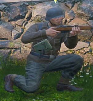 Břetislav Stehlík | Historica Wiki | Fandom