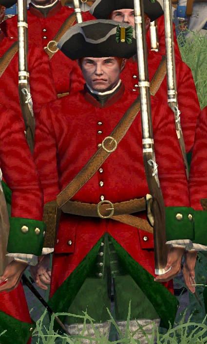 Brian Mac Eochagáin | Historica Wiki | Fandom