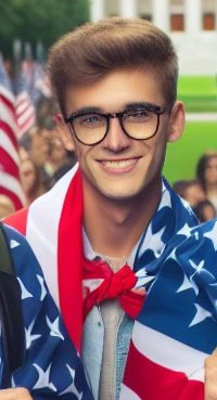 Brook Johnson | Historica Wiki | Fandom