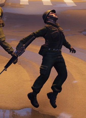 Bryant M. Pulsifer | Historica Wiki | Fandom