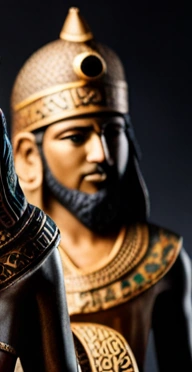 Bur-Suen | Historica Wiki | Fandom