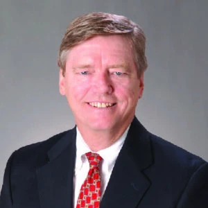 Carey F. Walker | Historica Wiki | Fandom