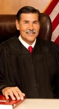 Chap B. Cain, III | Historica Wiki | Fandom