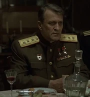 Vasily Chuikov | Historica Wiki | Fandom