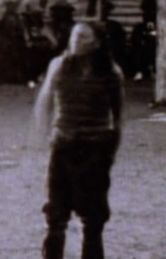 Conquering Bear | Historica Wiki | Fandom