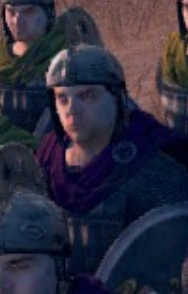 Constantianus Tzimiskes | Historica Wiki | Fandom