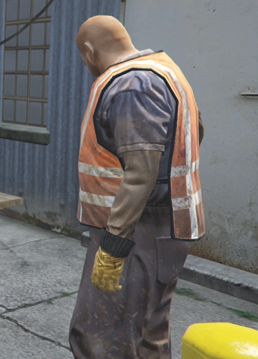 Cruz Gutierrez Guajardo | Historica Wiki | Fandom