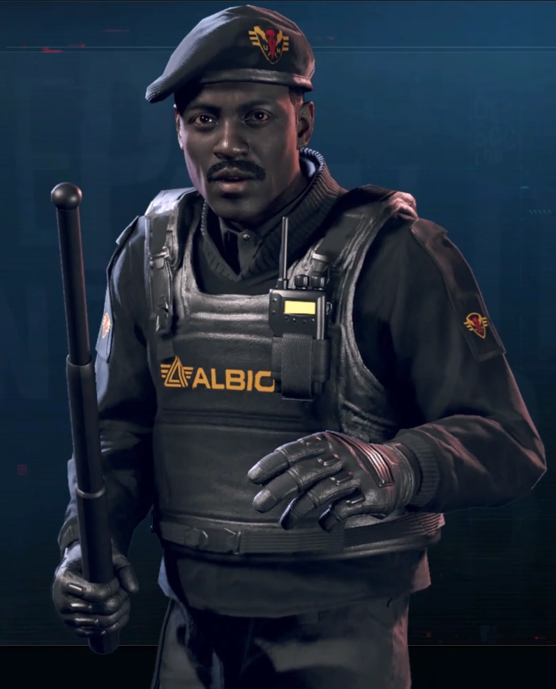 Dusty Dawson | Historica Wiki | Fandom