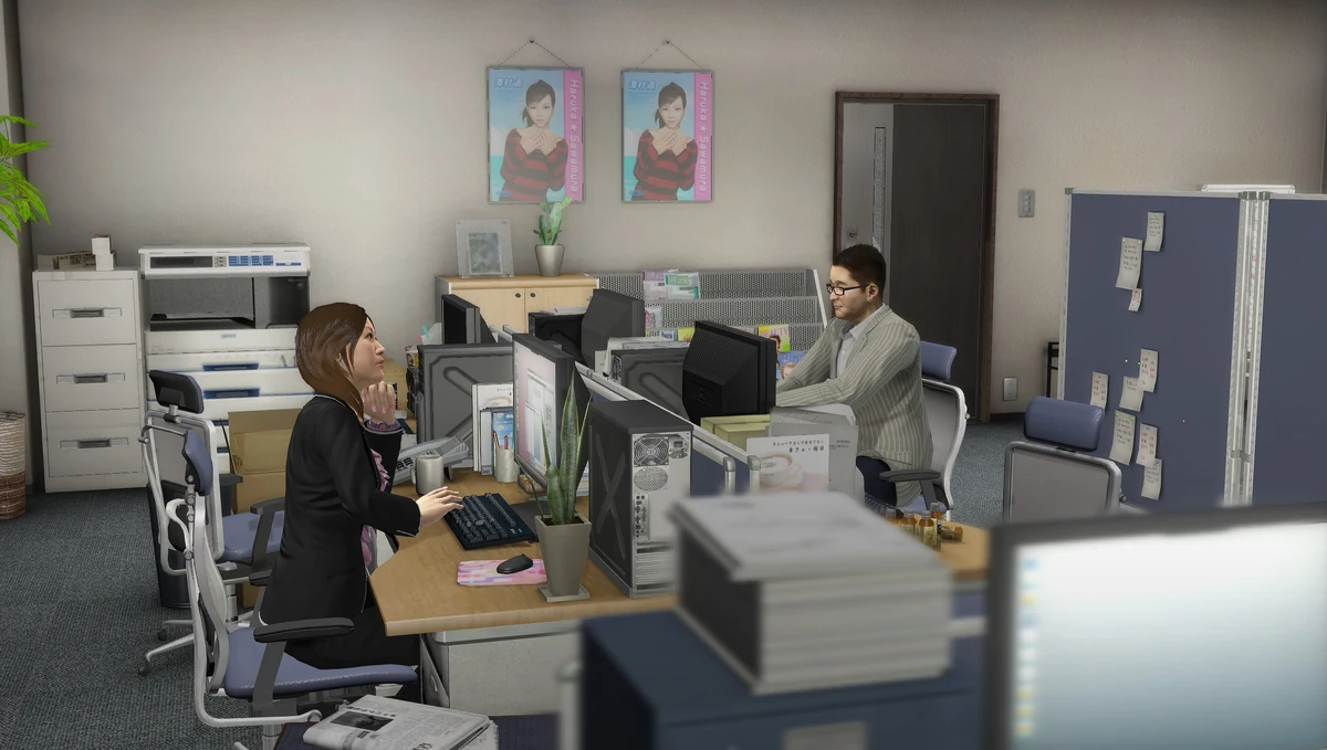 Dyna Chair | Historica Wiki | Fandom