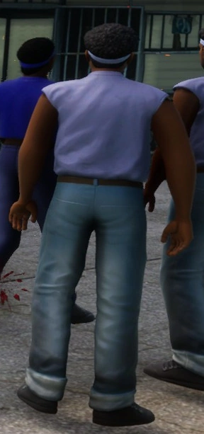 Edner Alexis | Historica Wiki | Fandom