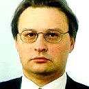 Eduard Zhuk | Historica Wiki | Fandom