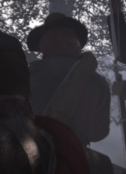 Elius L. Burks | Historica Wiki | Fandom