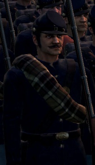 Ewin L. Rushing | Historica Wiki | Fandom