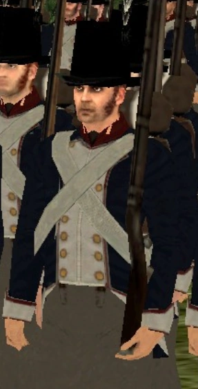 Feichín Mac Asgaill | Historica Wiki | Fandom