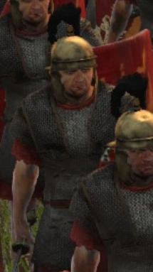 Flavius Volusenus Valens | Historica Wiki | Fandom