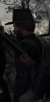 Freddy Hjort | Historica Wiki | Fandom