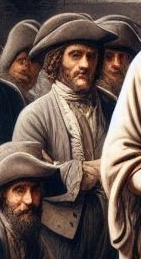 Gaëtan Nee | Historica Wiki | Fandom