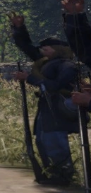 George N. Shiley | Historica Wiki | Fandom